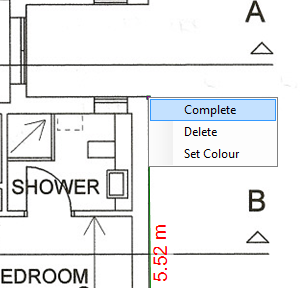 QuickScale :: Help & Support